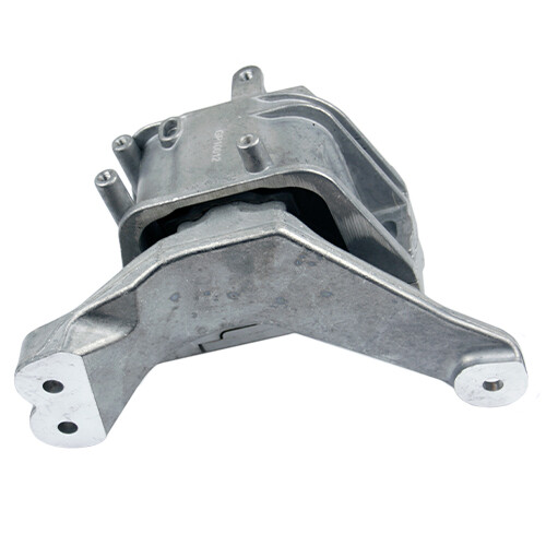 S2410 For 06-14 Volkswagen Beetle/10-14 Golf/05-14 Jetta 2.5L Front ...