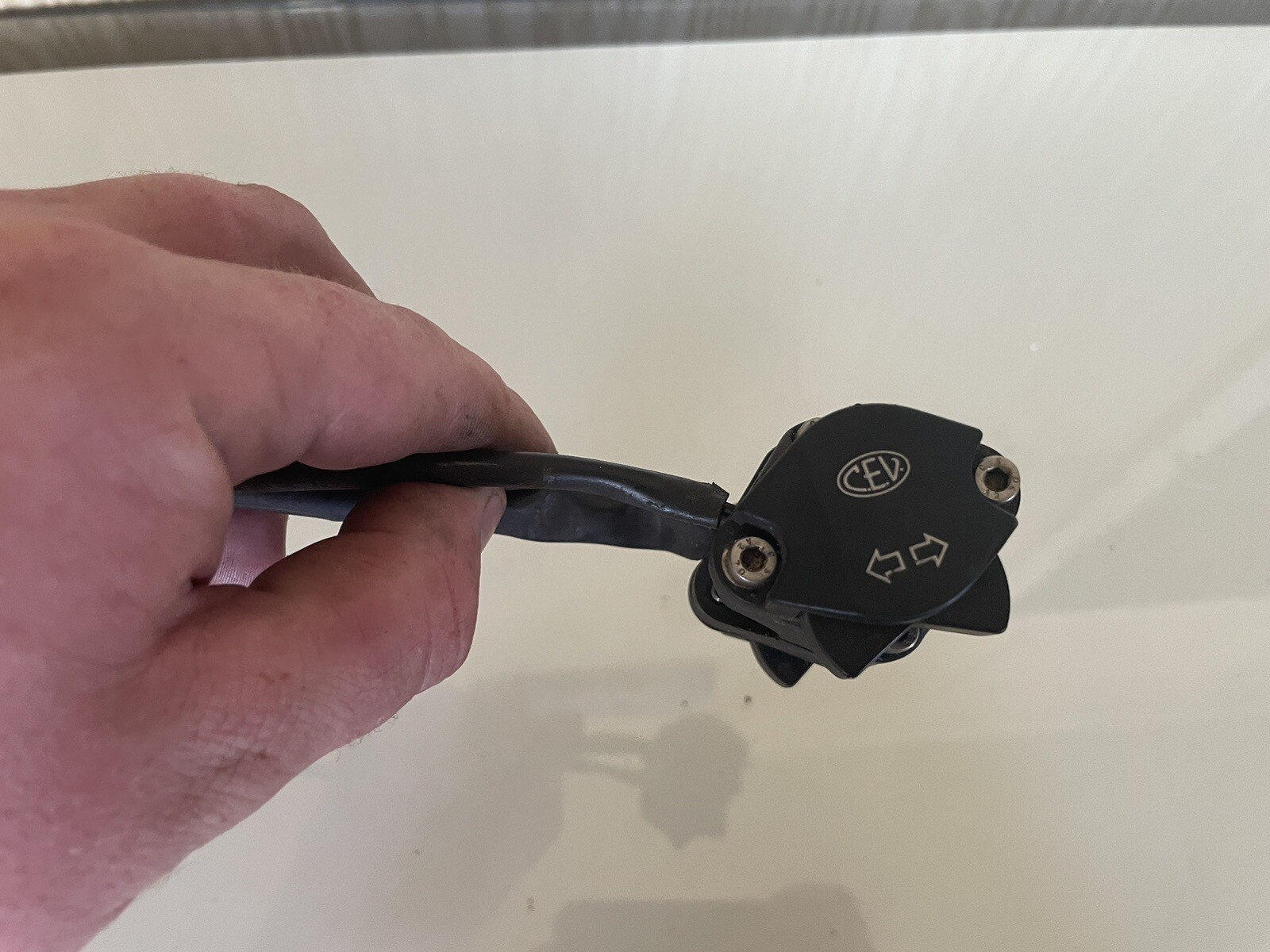 COMBINATION SWITCH FOR KTM 380EXC 380 EXC / 520EXC 520 EXC 2000 2001 ...