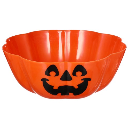 Bol À Céréales Halloween Collation Bol Party Favor Titulaire | eBay