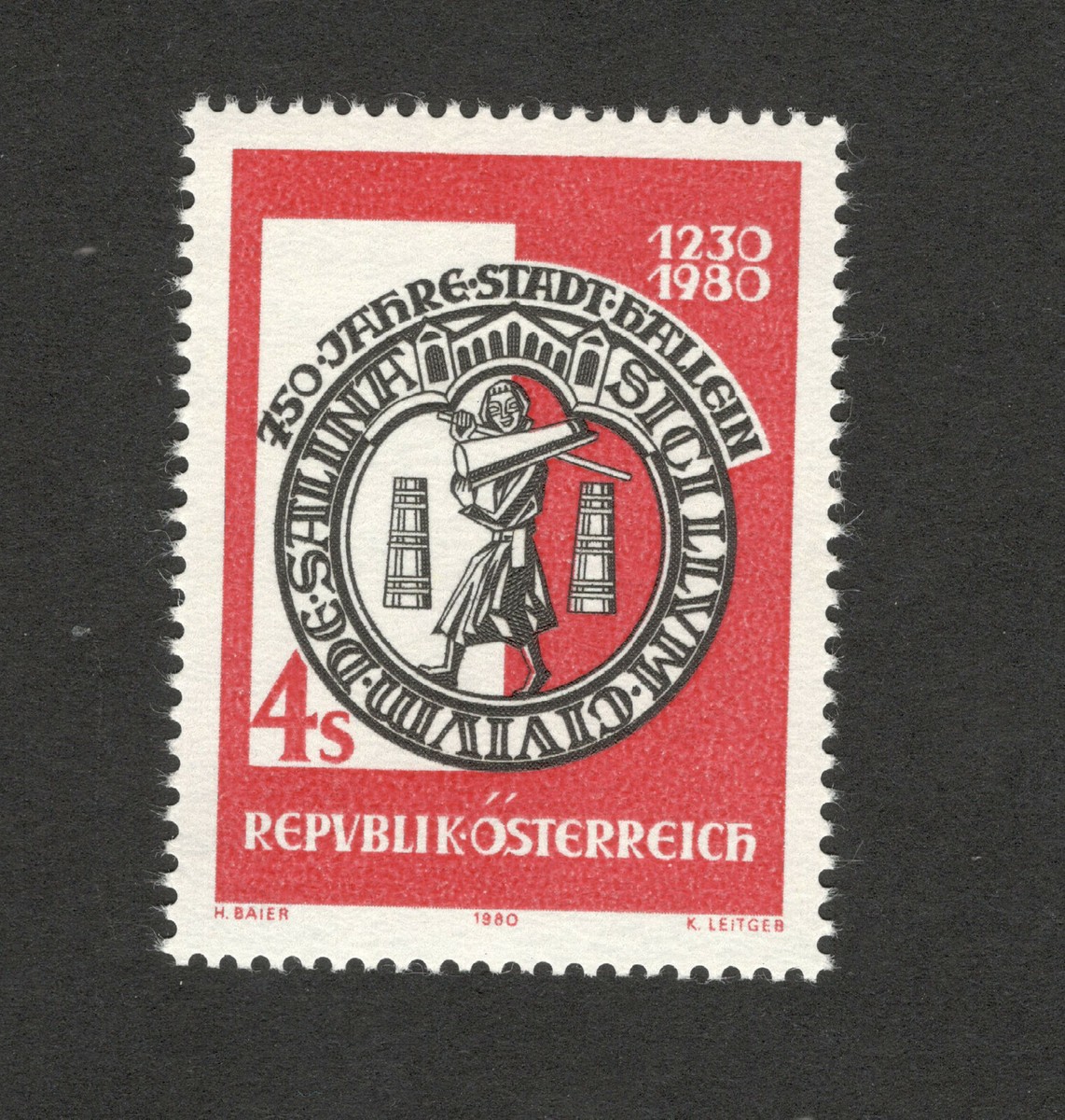 Repvblik Logo Download REPVBLIK Album Songs: Cinta Sempurna | Boomplay