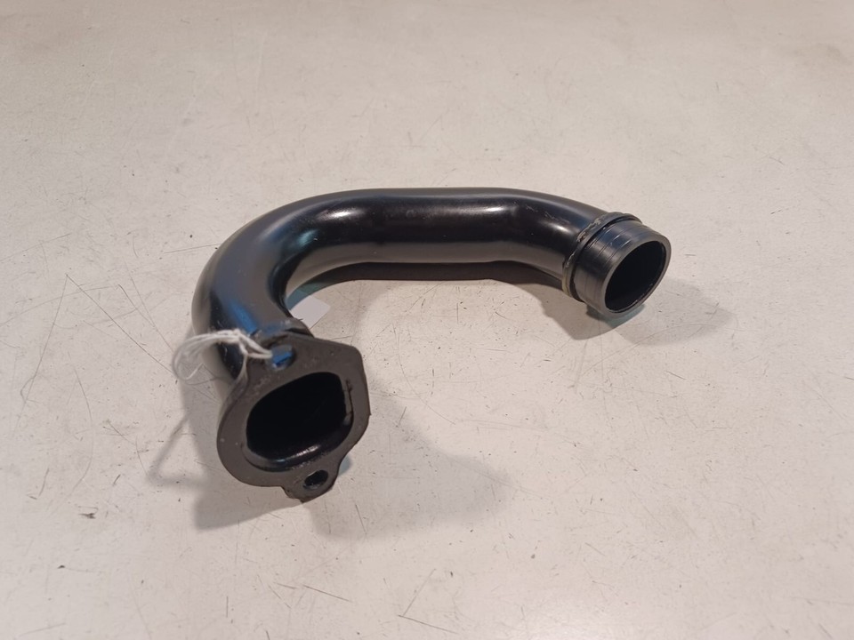 GENERAC AIR INTAKE TUBE 0C7694 | eBay