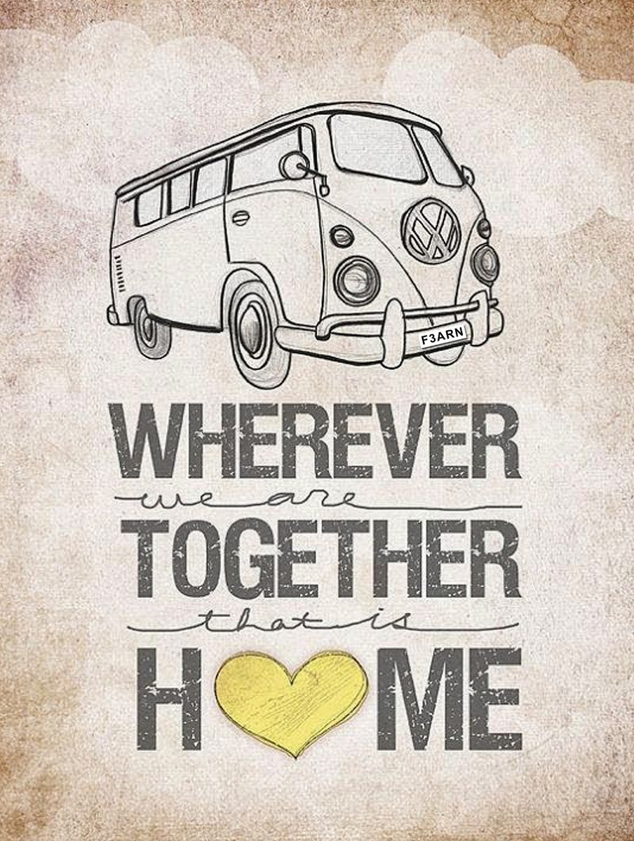 Volkswagen Van Quotes 84 Campervan Quotes Ideas | Vw Van, Vw Bus,