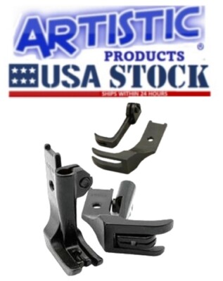 1 set,107114Toe Walking Foot Sailrite®111,Fabricator®,Big'N'Tall® | eBay