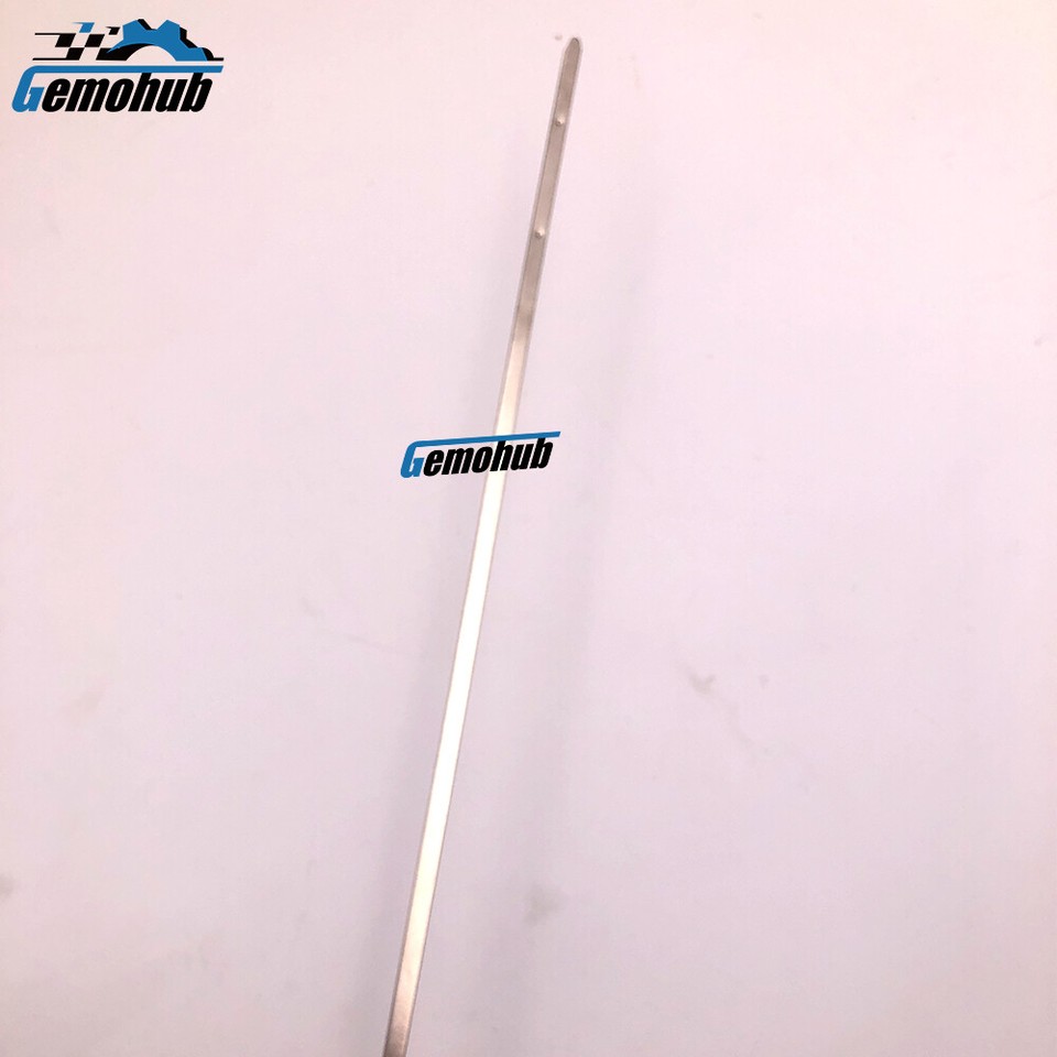 High Quality auto parts dip stick For Toyota Corolla 1.6L Oil Dipstick ...