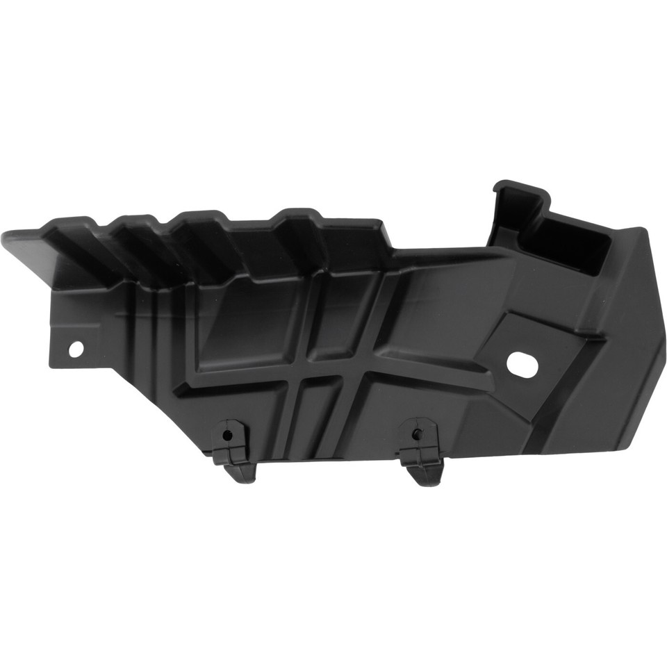 Air Intake Ducts Driver Left Side for 4 Runner Hand 5328735030 Toyota ...