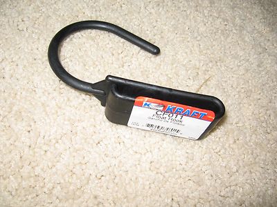 Heavy Duty Float or Trowel Hook - Concrete Accessory Made in the USA | eBay