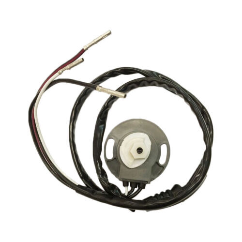 NEW Volvo Penta Trim Sender Sensor Sending Unit guage SX DP-S DP-SM ...