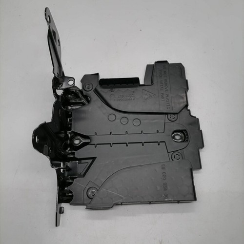 Protection Unit Battery Manager BPGA Module For Peugeot 408 308S 4008 ...