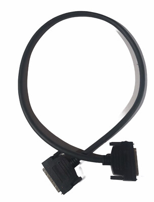 Madison Cable Corp. CSA AWM II A 60C 30V FT 1 VW-1 Style 20276 Cable | eBay