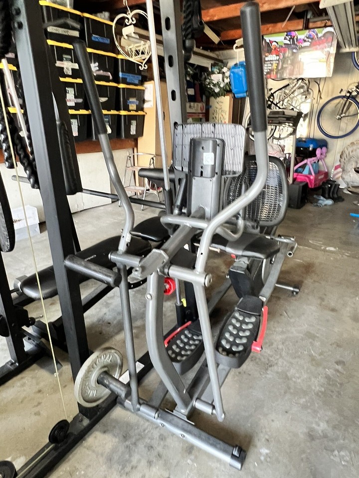 Preform Hybrid Trainer https: www.proform.com/hybrid-trainers/hybrid ...