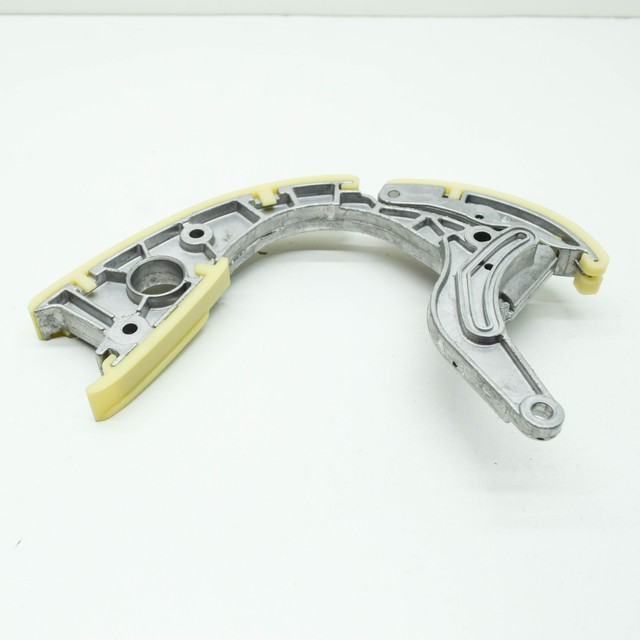 Audi OEM 07-17 A8 Quattro-engine Timing Chain Tensioner 079109507AF for ...