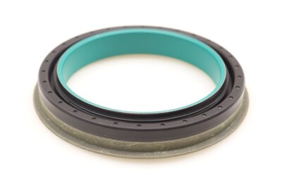 NEW OEM GM Rear Transfer Case Output Shaft Seal 55573645 Cadillac 2010 ...