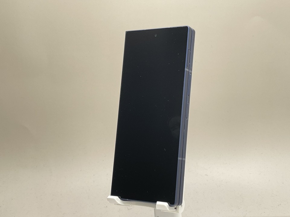 Samsung Galaxy Z Fold6 SM-F956U 512GB Navy Spectrum Only W062505 | eBay