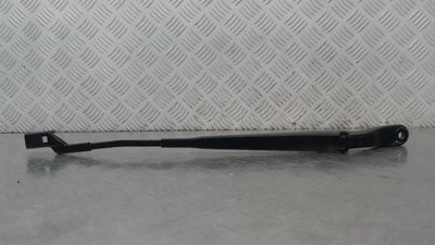 Bras essuie glace avant gauche PEUGEOT 208 2 1640637080 | eBay