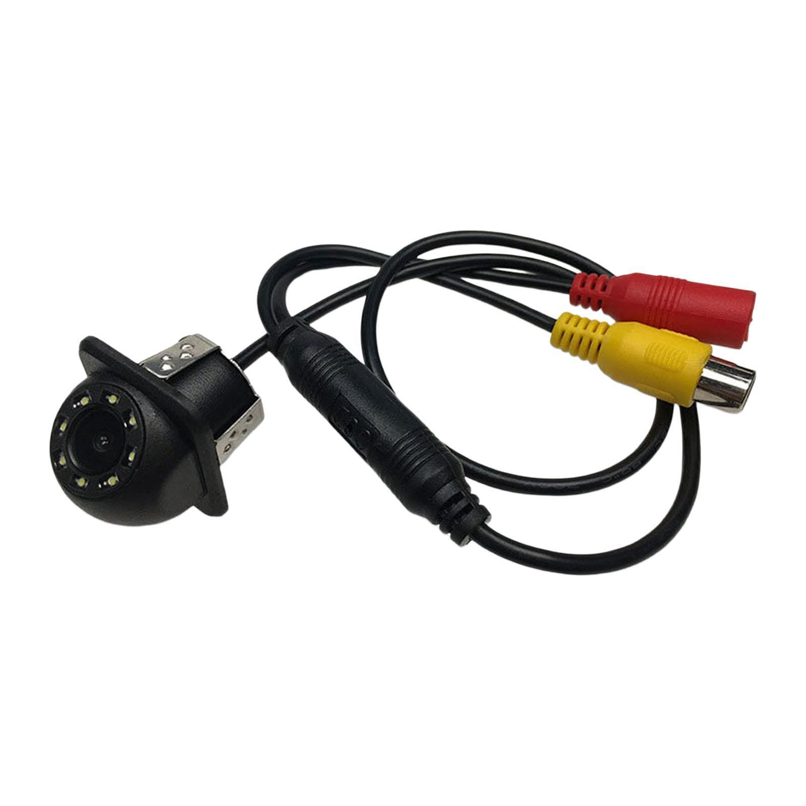 Car Backing Camera IP67 Waterproof Car Reversing Camera for Vehicle ...