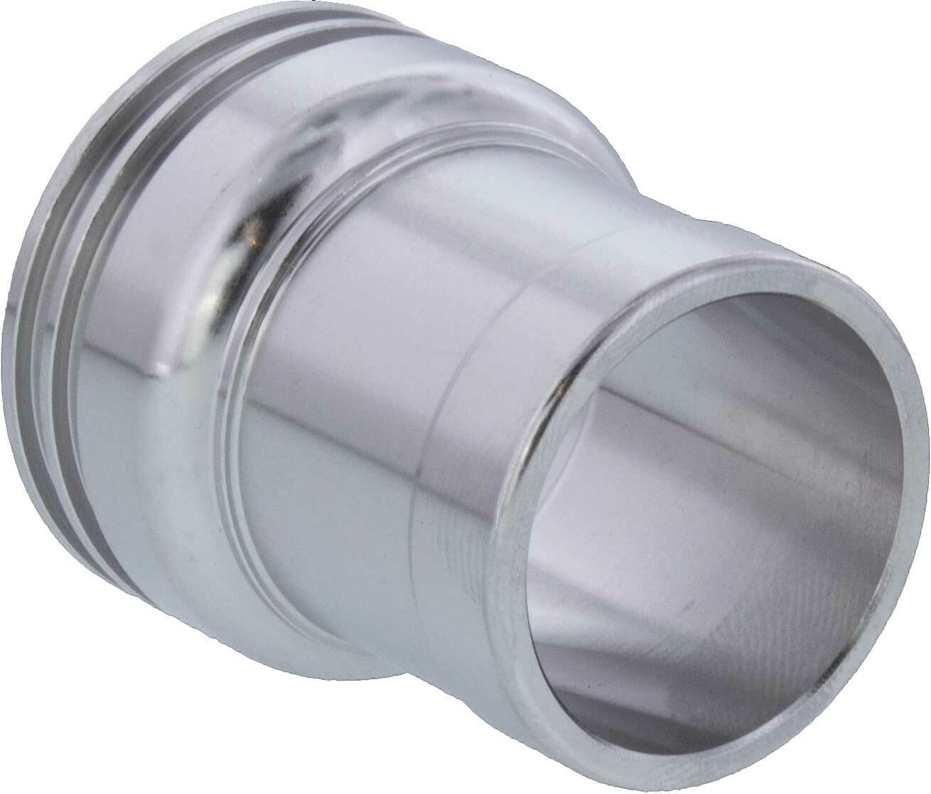 Injector Sleeve Cup Set of 6 For Caterpillar C7 C9 MD5075 PM102 TH31C9I ...