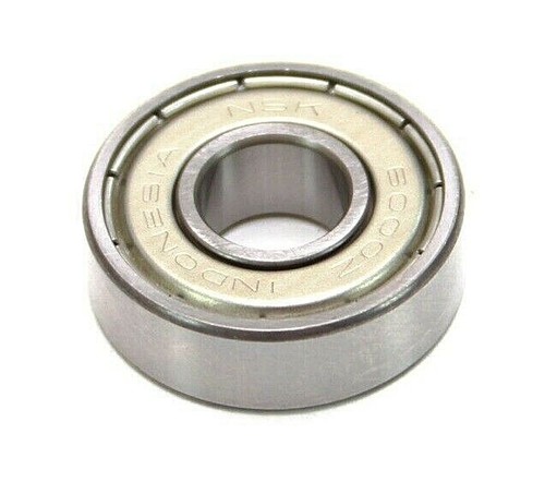 DeWalt, Craftsman, Black & Decker Power Tool Bearing 330003-08, NEW | eBay