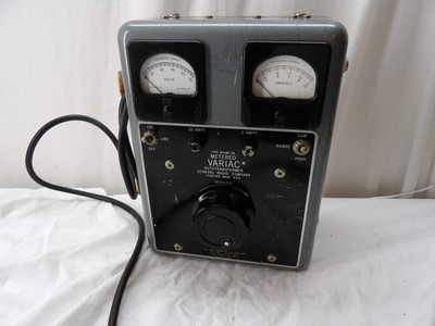 Transformers - Auto Transformer