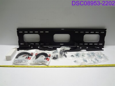 Deco Mount TV Wall Mount Kit 19-45" | eBay