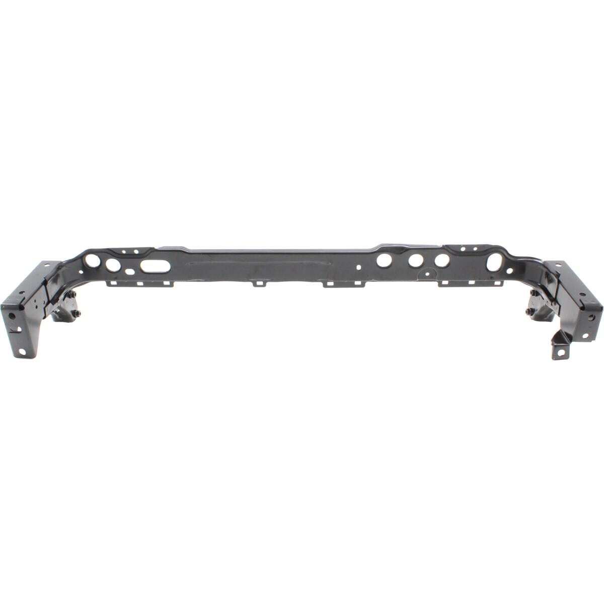 New Radiator Support For 2014-2018 Ford Transit Connect Lower ...