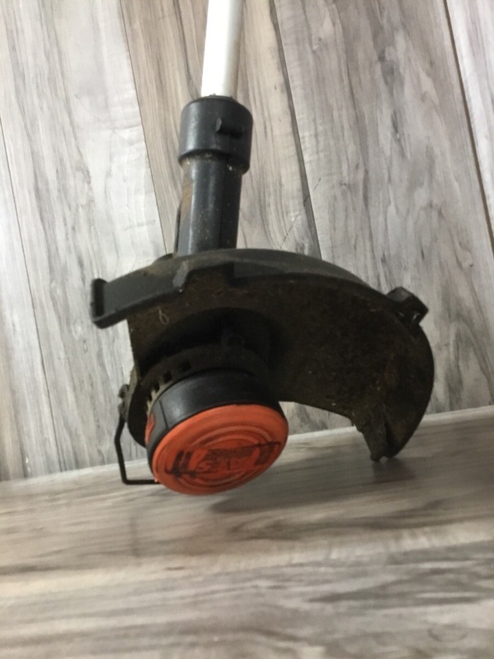 BLACK & DECKER LST201 (PSL032171) 69869699404| eBay