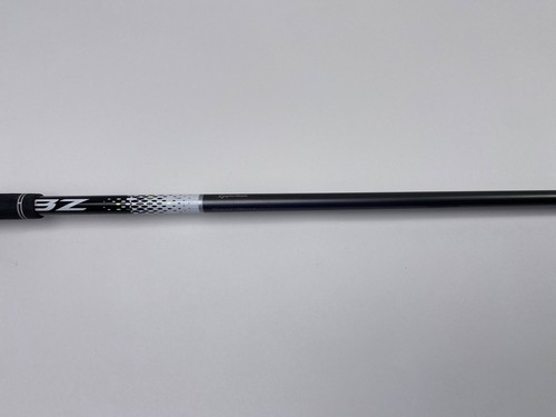 TaylorMade RocketBallz 7 Fairway Wood 21* Matrix Ozik XCON-5 Regular RH ...