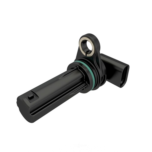 Engine Crankshaft Position Sensor Mopar 68079375AC for sale online | eBay