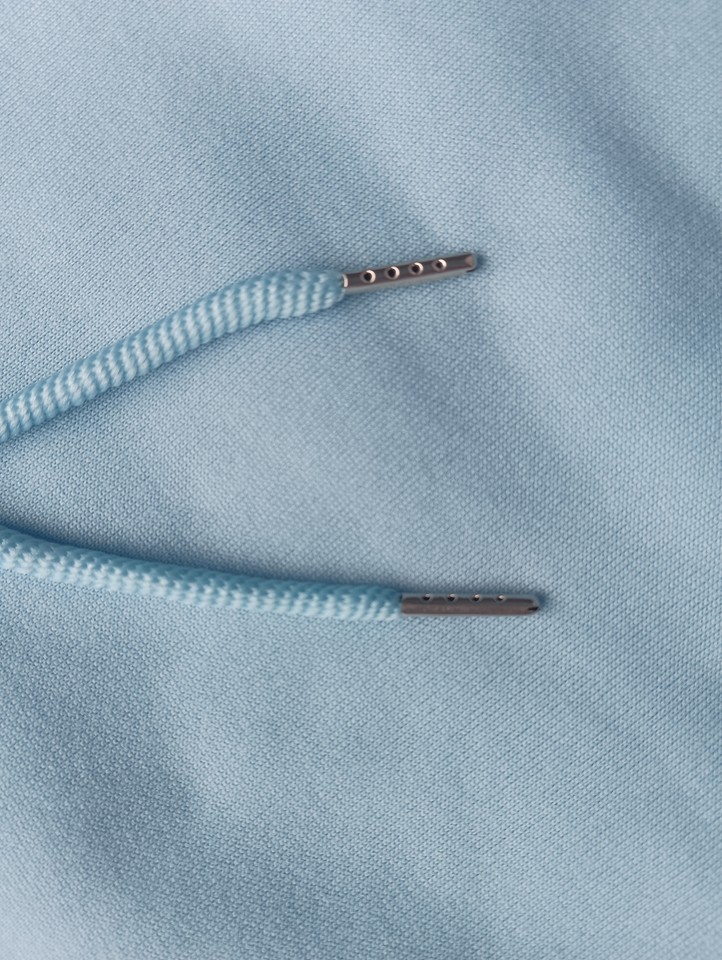 Ping-Pong Puff Hoodie, Pink Palm Puff Hoodie | eBay