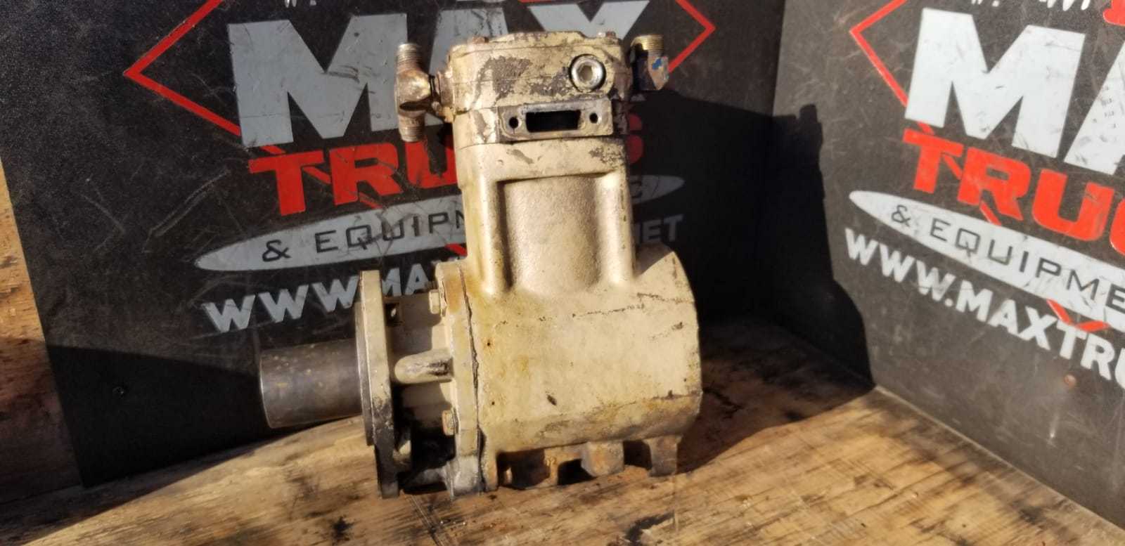 1995 CUMMINS M11-350E AIR COMPRESSOR PART NUM 3559065 | eBay