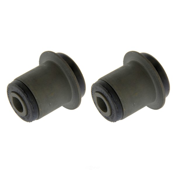Suspension Control Arm Bushing Kit-Premium Steering and Suspension ...