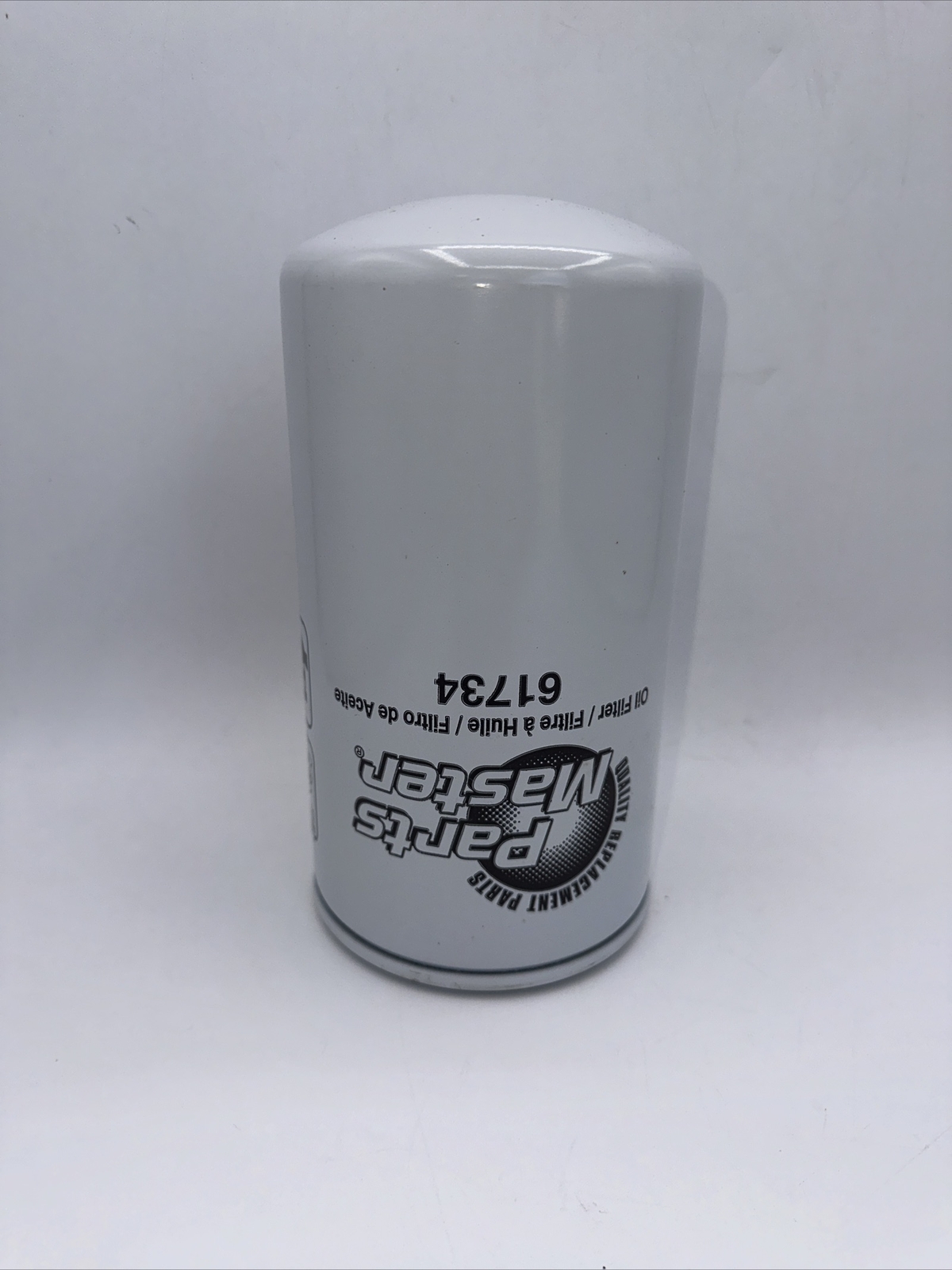 Wix 51734 - cross reference oil filters | oilfilter-crossreference.com