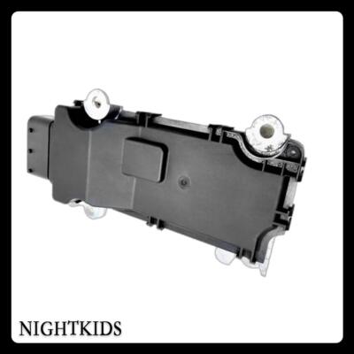 2014-2021 Jeep Cherokee Transmission Control Module Fits For ...