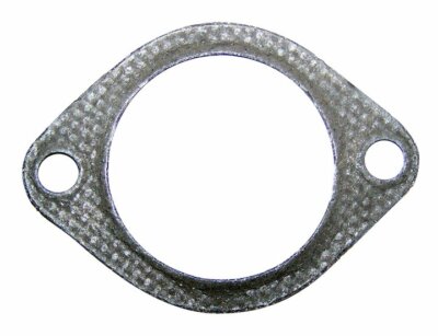 Fits AMC Eagle Gremlin Engine Exhaust Flanges and Gaskets J3211053 | eBay