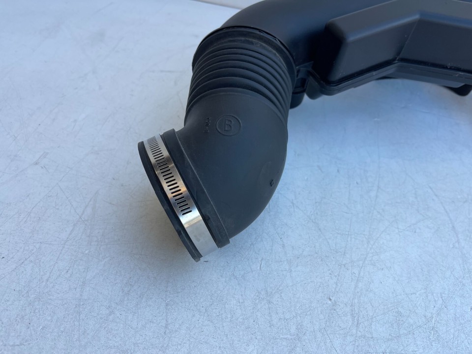 2020-2024 SUBARU OUTBACK AIR BOX INTAKE 14456AA56A OEM 20 21 22 23 24 ...