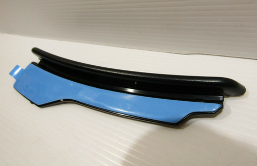 MERCEDES-BENZ E C238 REAR BUMPER LEFT WHEEL ARCH COVER A2388801101 ...