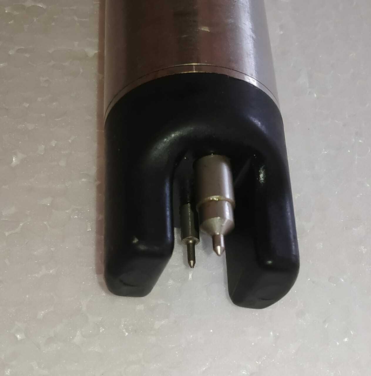 SENSOR FOR MMC UTI TAPE MODEL D-2401-2 | eBay