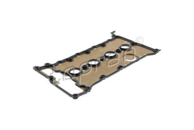 Audi Rocker Cover Gasket A4 B6 8E2 8E5 A4 B7 8EC 8ED 2.0L | eBay Australia