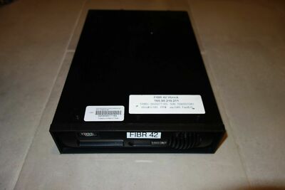 VBrick 6000 Series 6200 Video decoder encoder | eBay