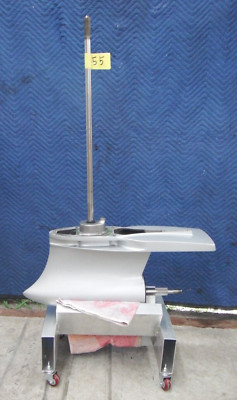 MERCURY MARINE 250/300/450 SPORTMASTER GEARCASE 8M0146123 25" RH 1.75:1 ...