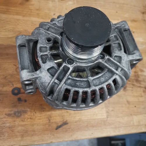 Alternateur w639 vito 6461541102 | eBay