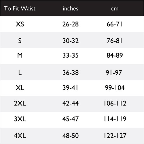 Mens 6 Pack Boxer Shorts Underwear Underpants Trunks Multipack Boxers ...