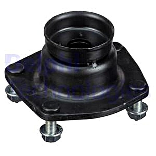 DELPHI Suspension Strut Repair Kit For JEEP Grand Cherokee III ...