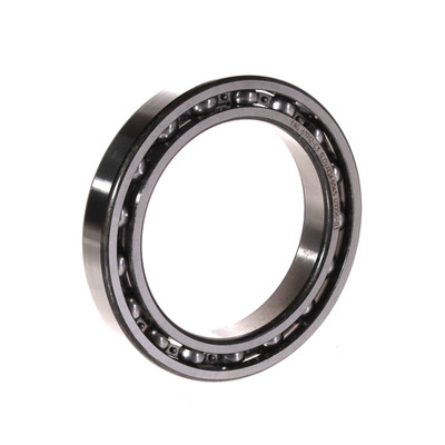 61912-C3 FAG/Schaeffler Technologies 60 x 85 x 13 mm DEEP GR. BALL ...