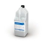 Ecolab Maxx Windus C2 5 ltr. Glasreiniger + Oberflächenreiniger | eBay.de