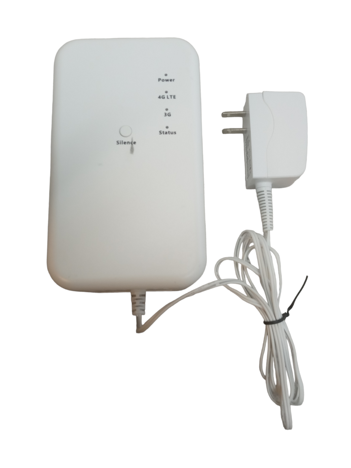 Resideo 323417 CellBounce for AlarmNet AT&T 3G GSM-to-LTE Converter ...