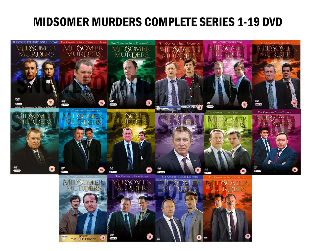 Sergeant Gavin Troy Quotes