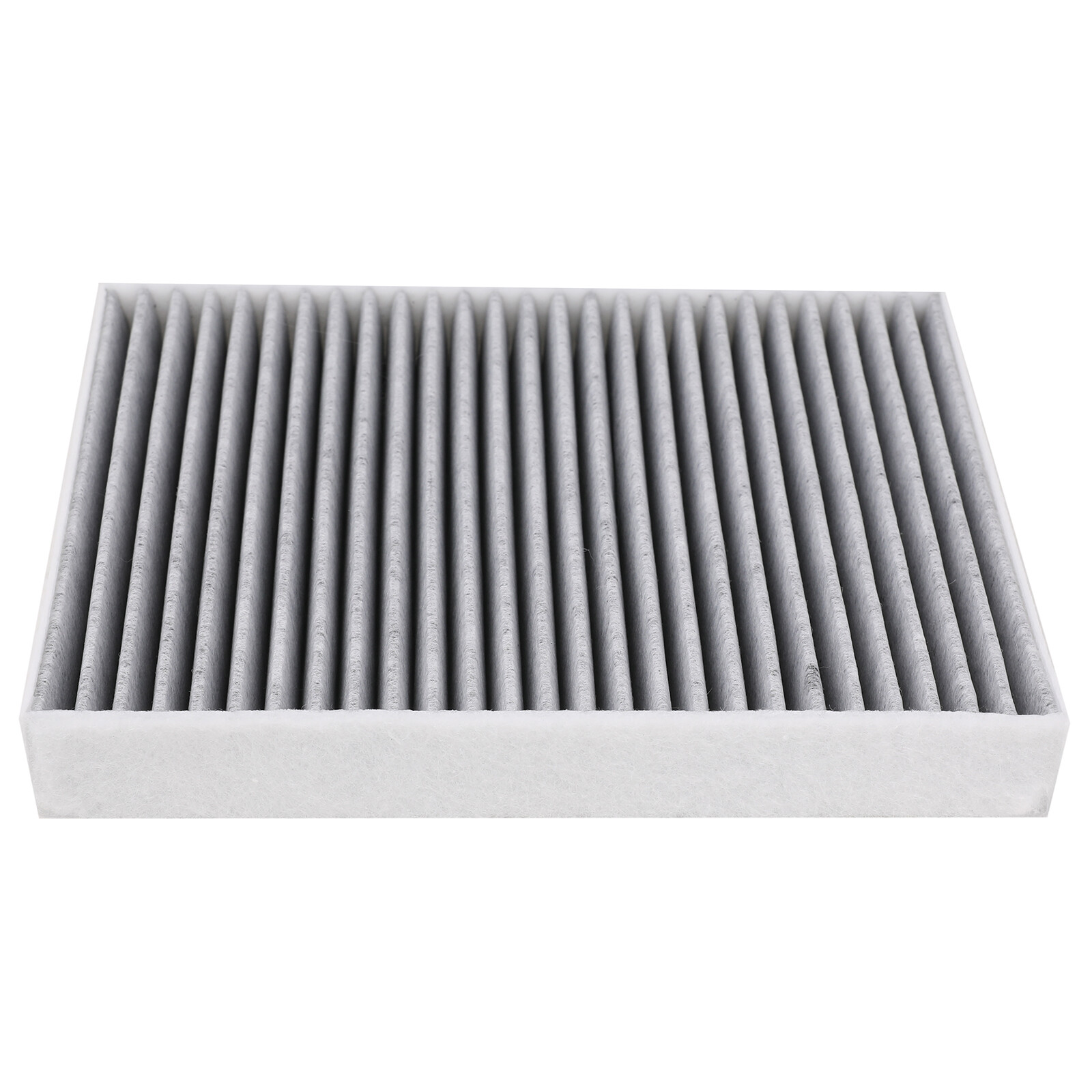 Cabin Air Filter for Buick Envision LaCrosse Cadillac ATS CT6 GMC ...