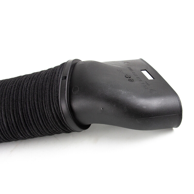 Right Side Air Intake Hose 2720900282 for Mercedes-Benz W203 C Class ...