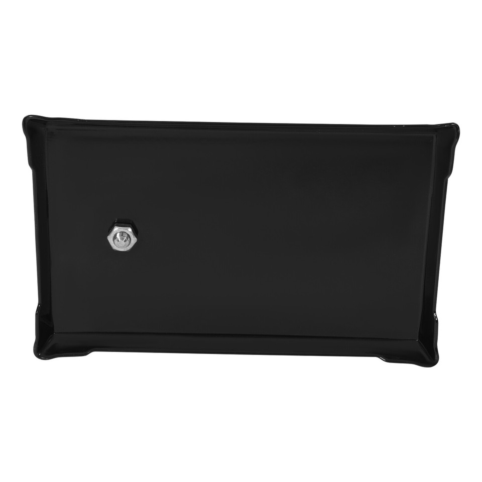 50cm Lab Stand Support Platform 2-Ring Condenser Clamp Stands Chemistry ...