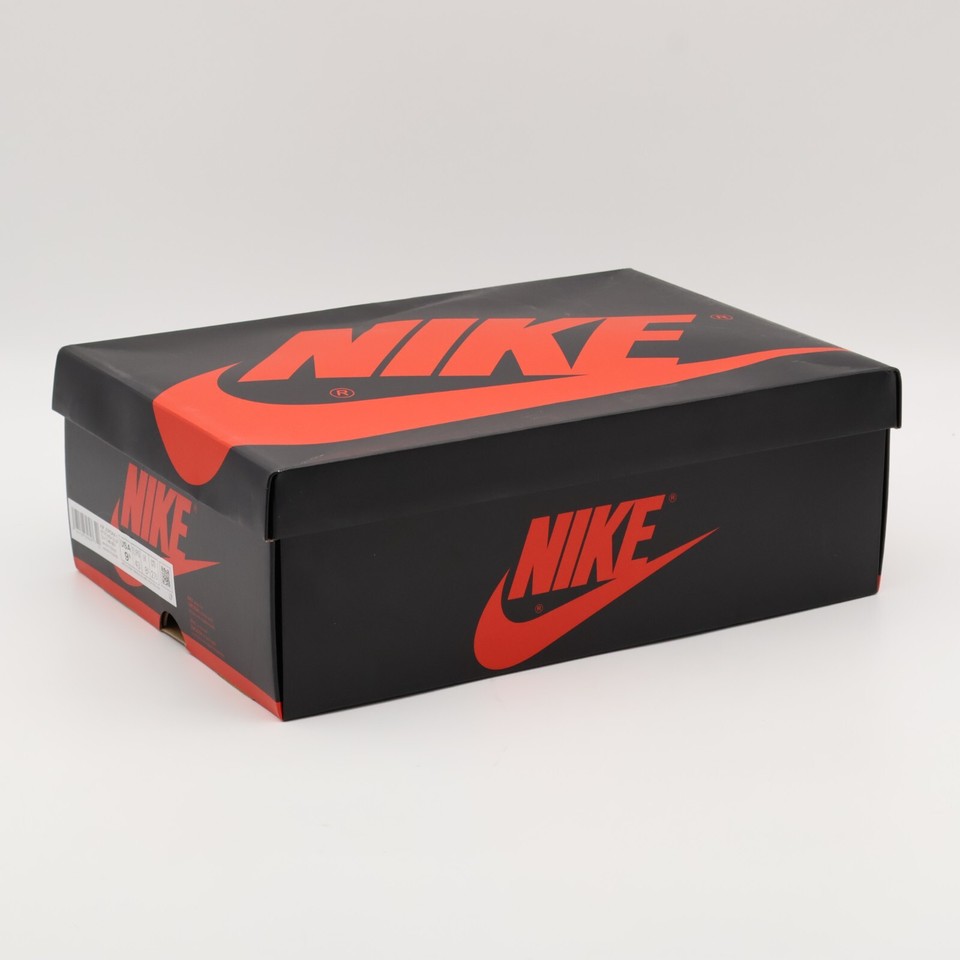 DV1748-601 Spider-Man Nike Air Jordan 1 High OG SP Across the Spider ...